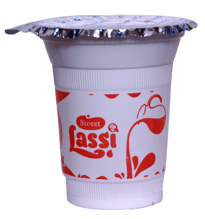 Lassi - Mak Life Dairy Products - Mak Life Producer Comapny Limited